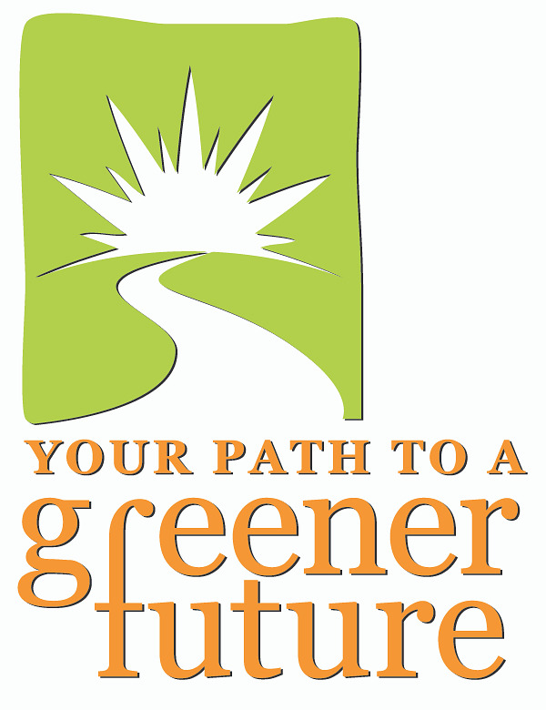 Practitioner Kit – Radiantly You - Pure.Clean.Natural.